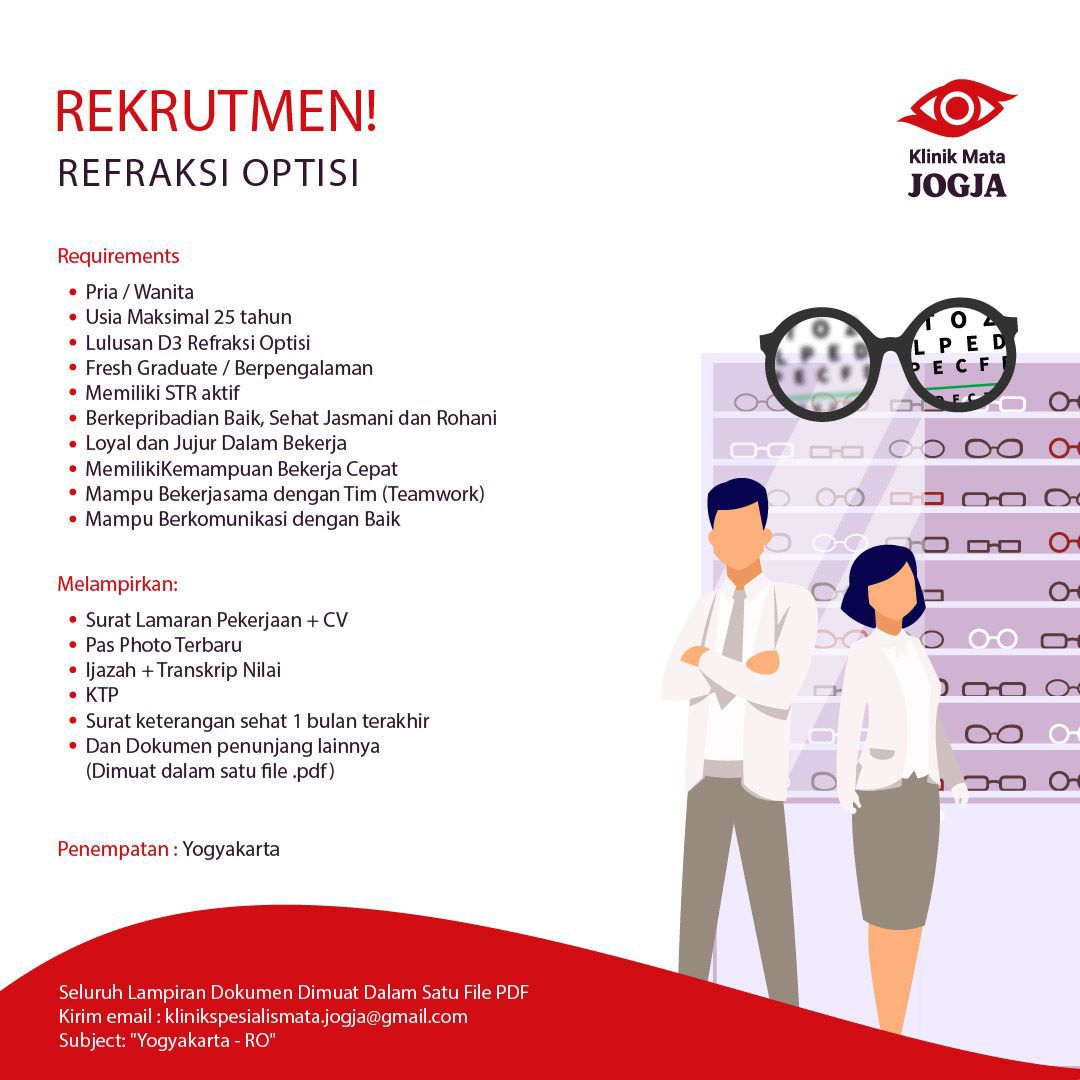Aktriyo Career Center (ACC)